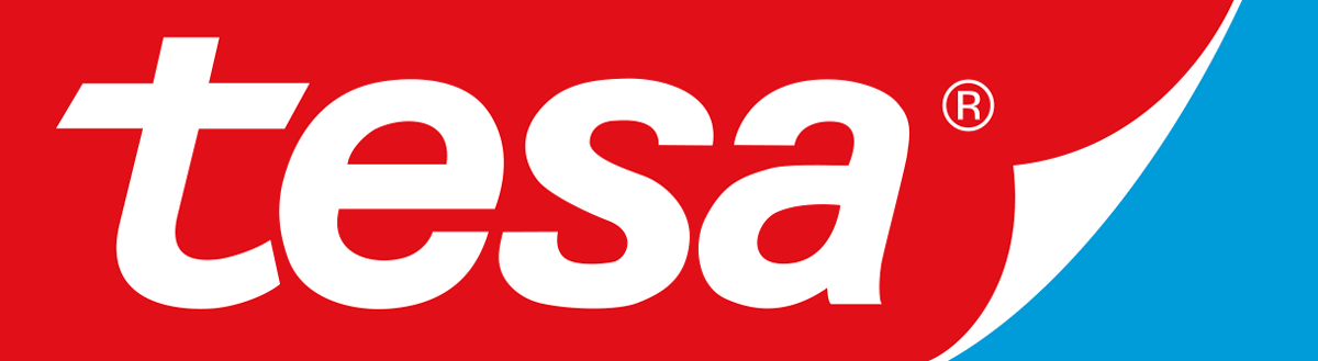 tesa 4204, PVC-Verpackungsklebefilm | selmundo